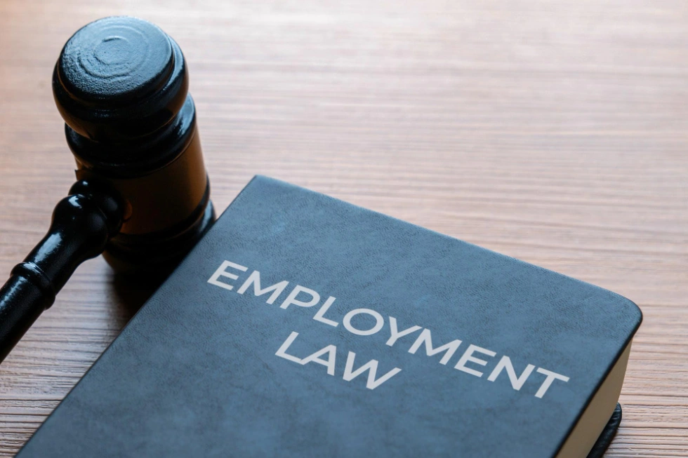 Changing Working Hours and Working Patterns | Employment Law UK