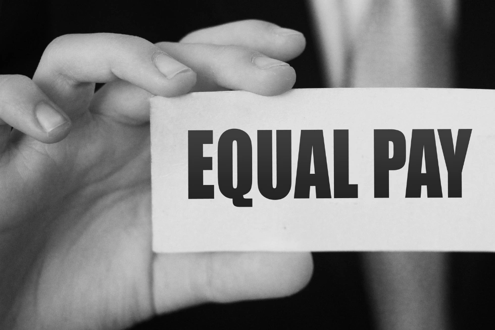 Co-op Equal Pay Case 2026: Lessons for UK Employers